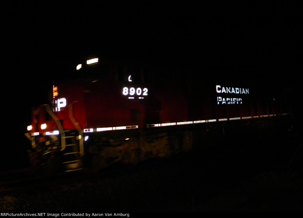 CP 8902